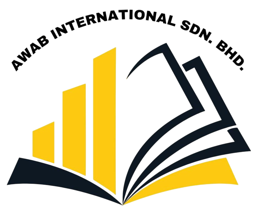 أواب العالمية